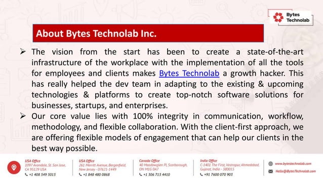 Things to Consider While Choosing Mobile App Development Framework.pptx