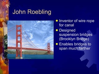 Things to know | PPT