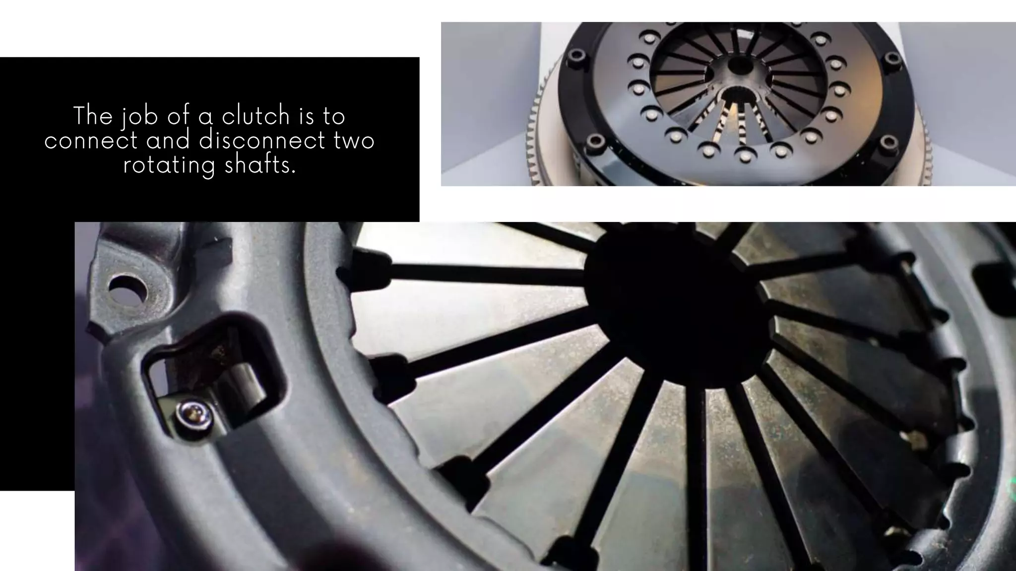 Things to Know About Audi A4 Multitronic Gearbox Problems | PPT