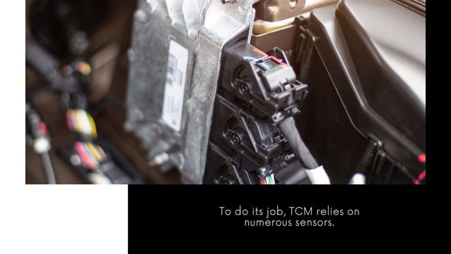 Things to Know About Audi A4 Multitronic Gearbox Problems | PPT