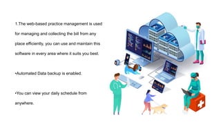 Things to know about Hospital Billing Software used in HMS.pptx