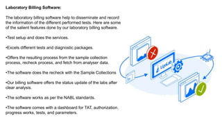 Things to know about Hospital Billing Software used in HMS.pptx