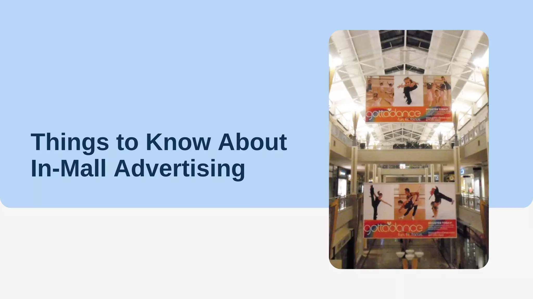 Things to Know About In-Mall Advertising.pdf