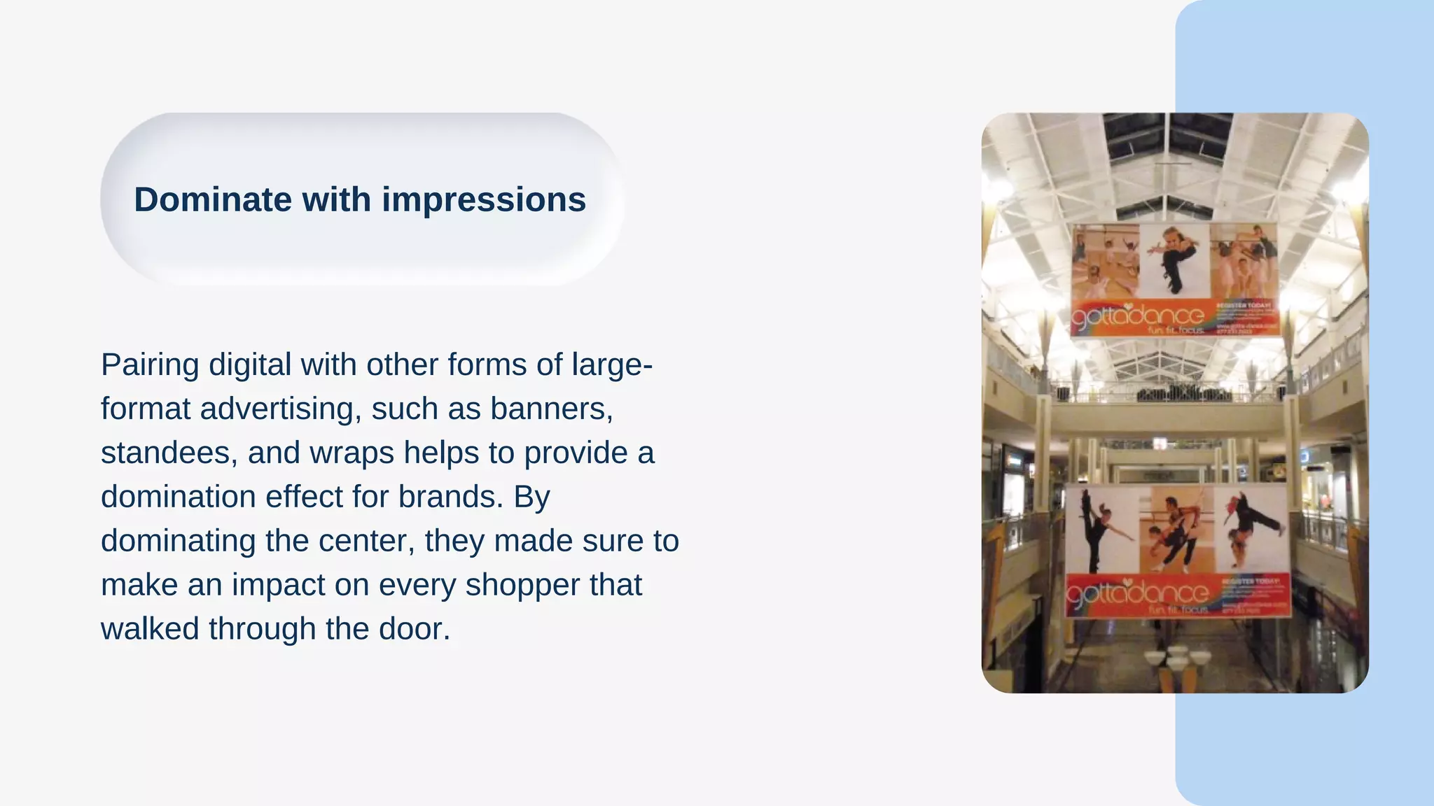 Things to Know About In-Mall Advertising.pdf