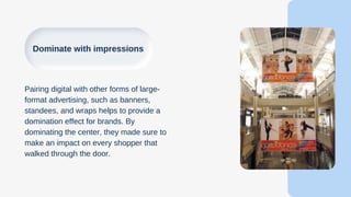 Things to Know About In-Mall Advertising.pdf