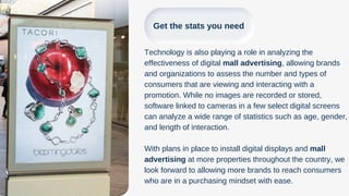 Things to Know About In-Mall Advertising.pdf