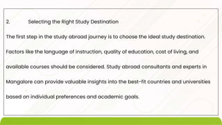 Things to know about study abroad.pptx