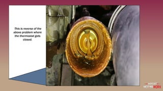 Things to Know about the Thermostat of your Audi | PPTX