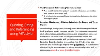 LanguageArts - What is a Position Paper.pptx