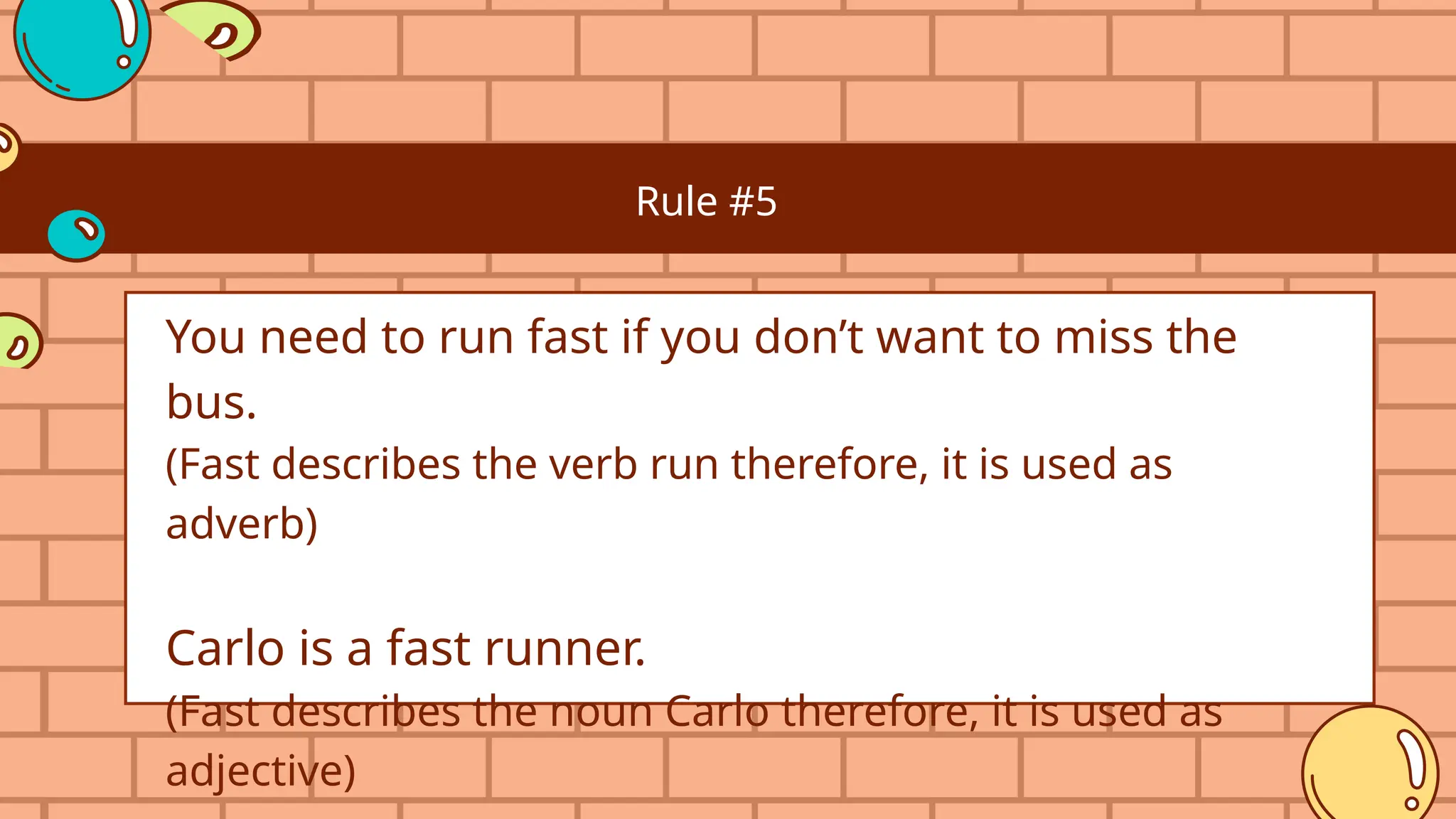 Things to remember during our class (1).pptx