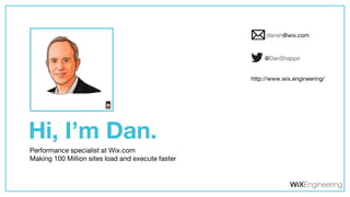 Things you can do in JavaScript ES6 that can't be done in ES5 | PPT