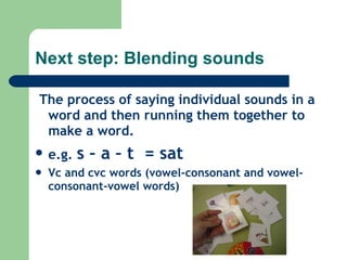 Things you can do to improve your students | PPT