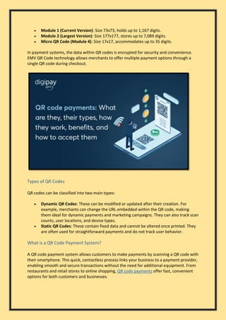 Things You Know About QR Code Payments.pdf