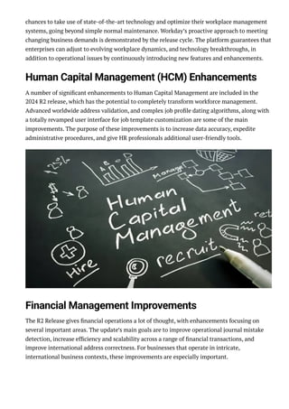 Things You Need To Know About Workday R2 Release.pdf