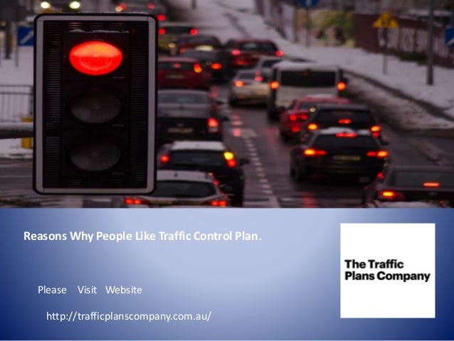 Things you probably didn't know about traffic controllers!