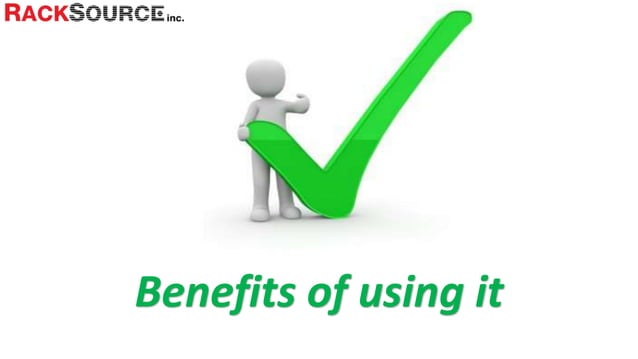 Things You Should Know About Cantilever Rack | PPT