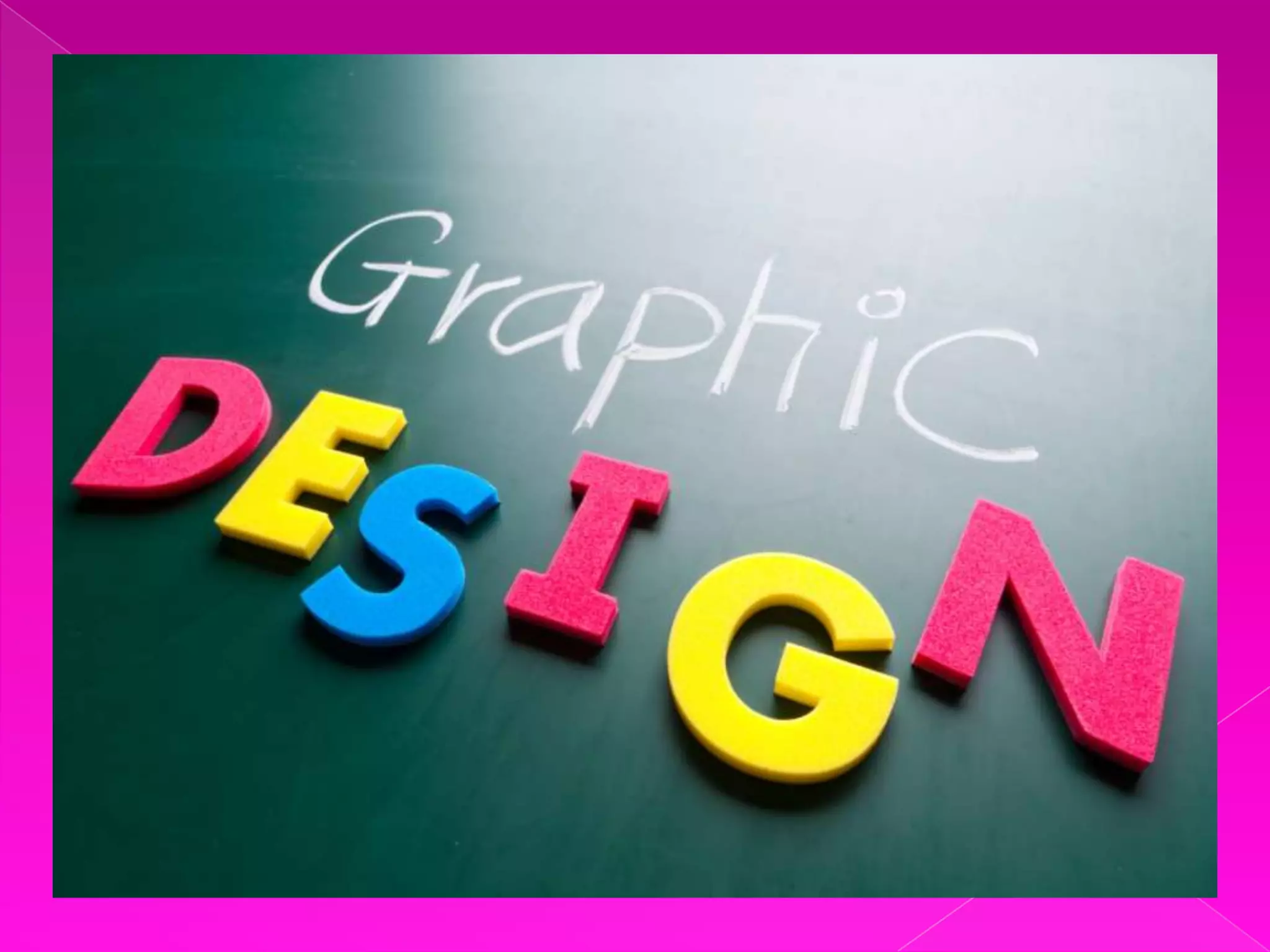 Things You Should Remember While Designing A Logo | PPTX