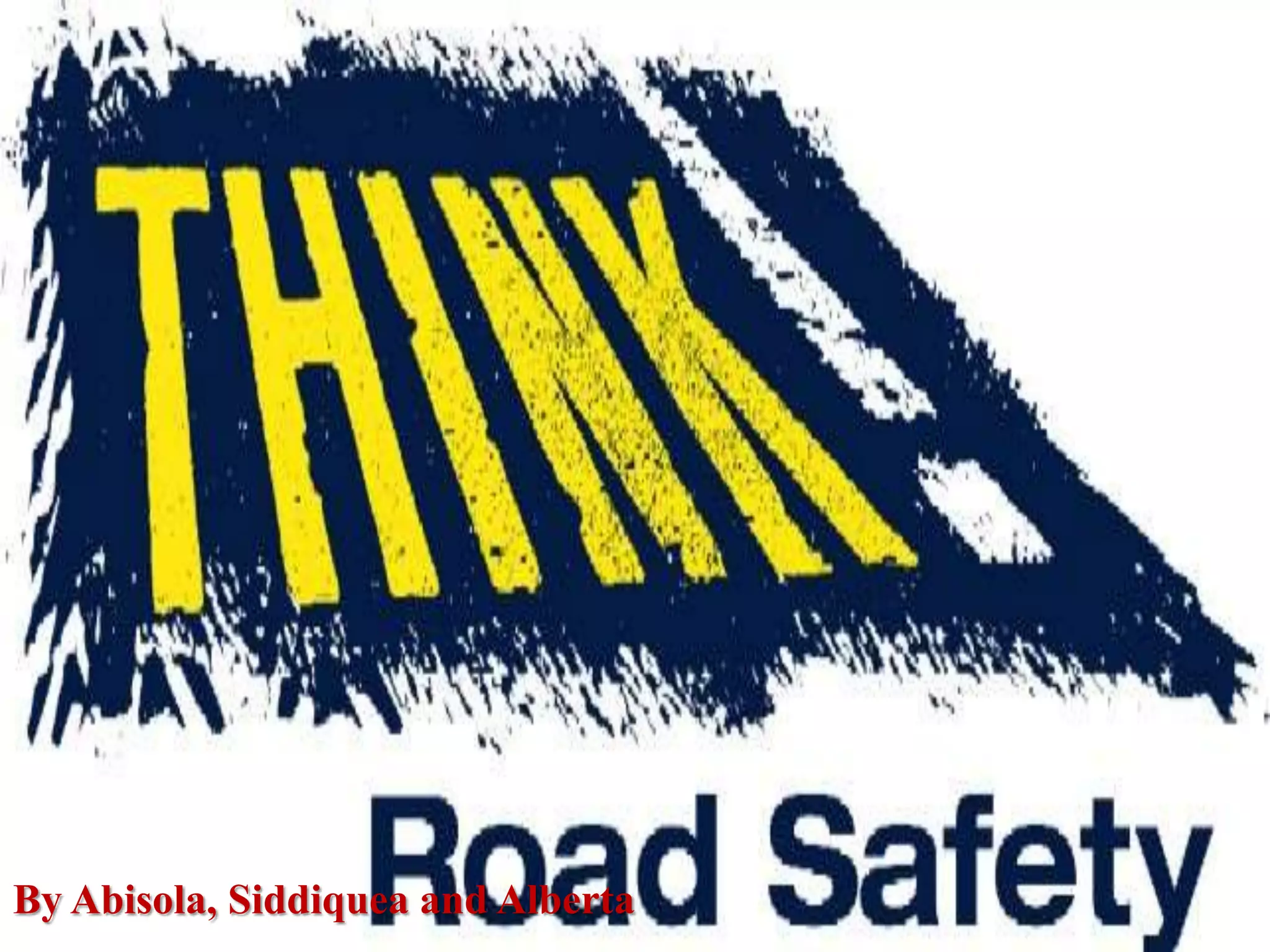 "Think" Powerpoint | PPTX