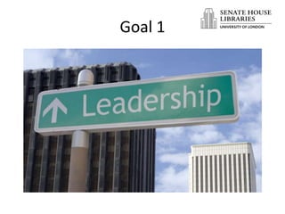 Think big by David Clover | PPT