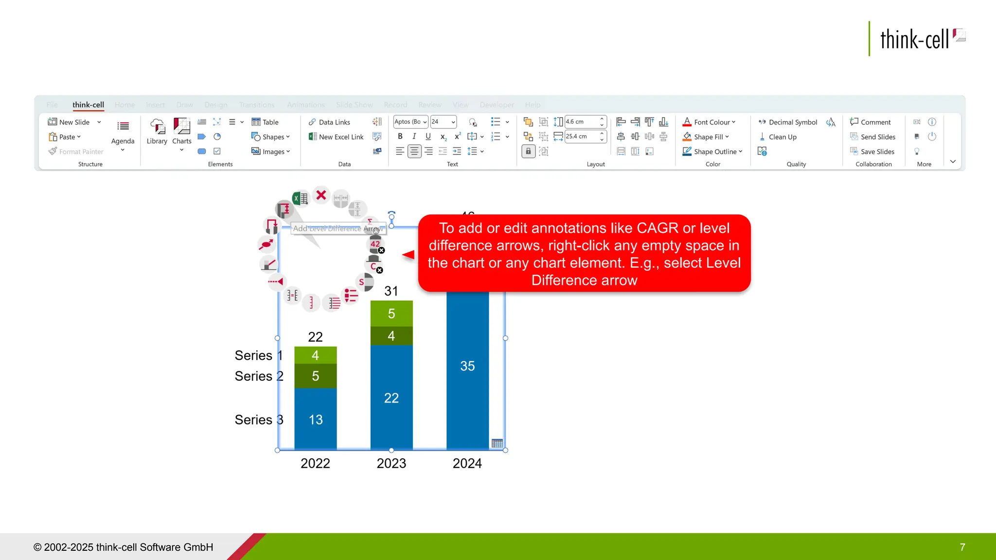 seguimiento think-cell-suite-onboarding.pptx