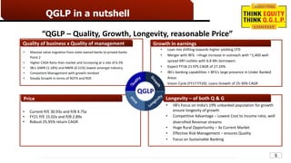 Think equity-think-qglp-2018 | PPT