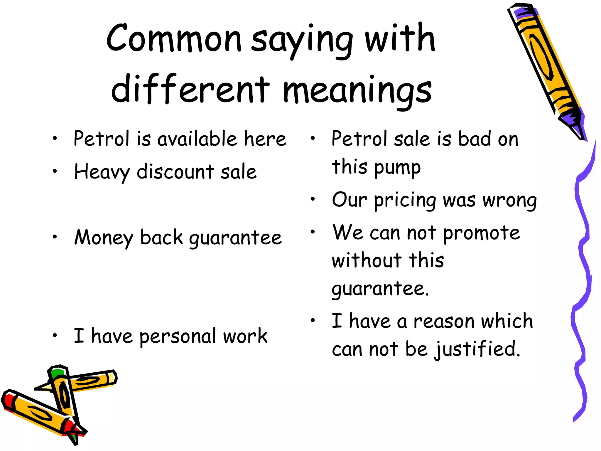 Think Of Unthinkable | PPT