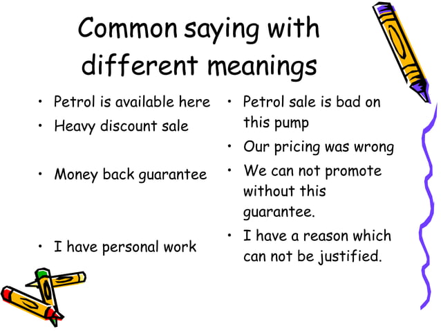 Think Of Unthinkable | PPT