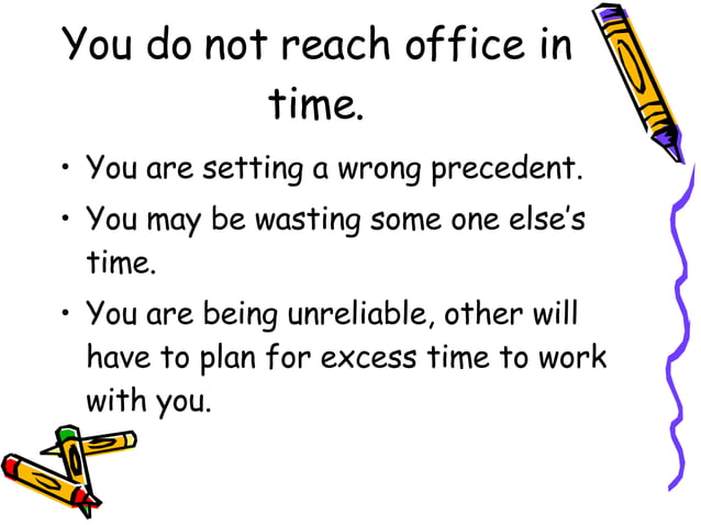 Think Of Unthinkable | PPT