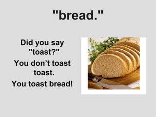 Think about it | PPT