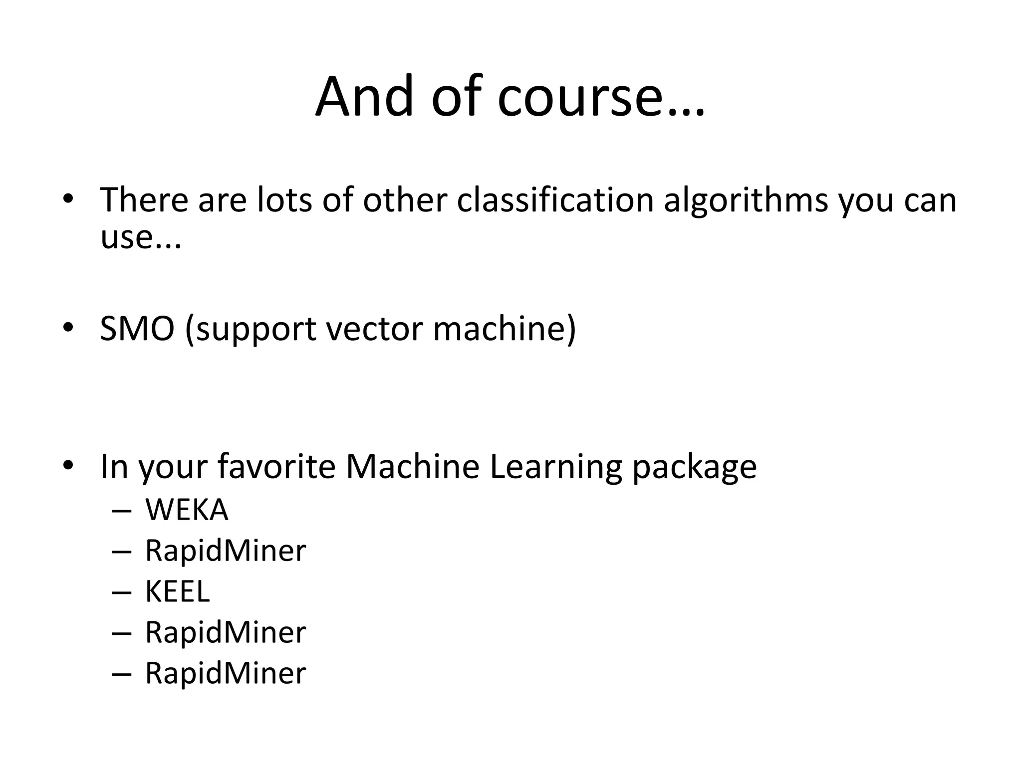 Think-Aloud Protocols | PPT Think-Aloud Protocols | PPT