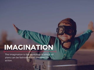 Think and Grow Rich | PPTX