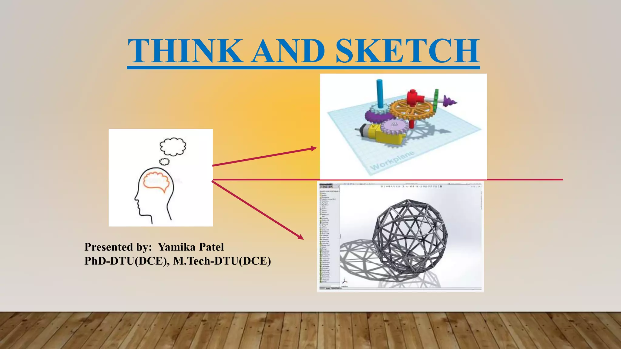Think and sketch.pptx
