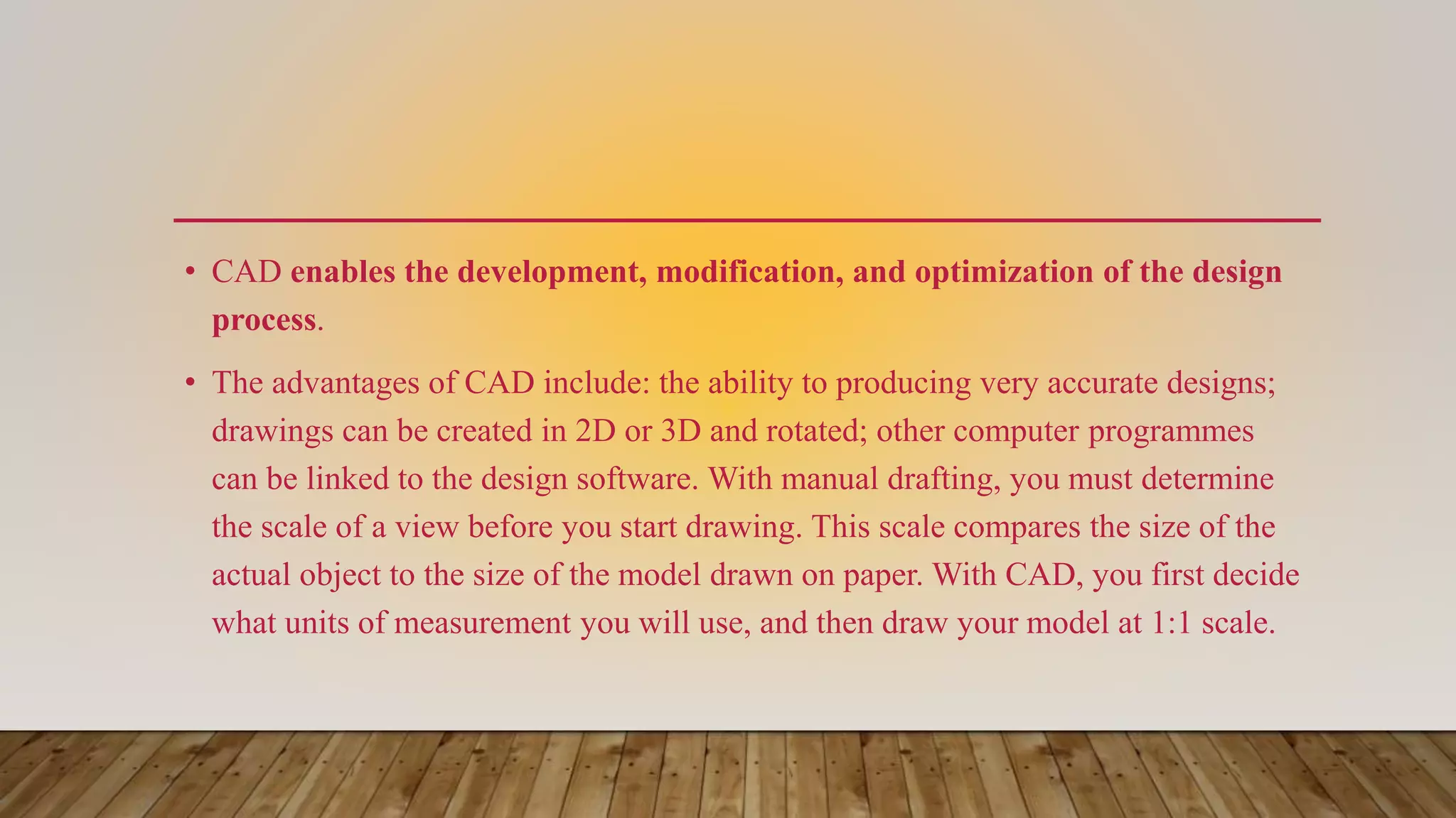 Think and sketch.pptx