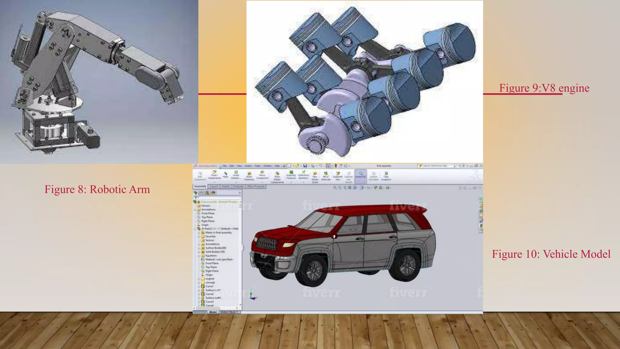 Think and sketch.pptx