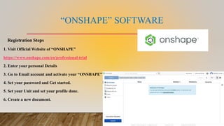 Think and sketch.pptx