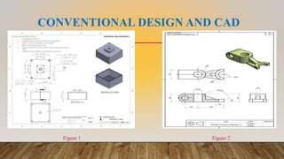Think and sketch.pptx