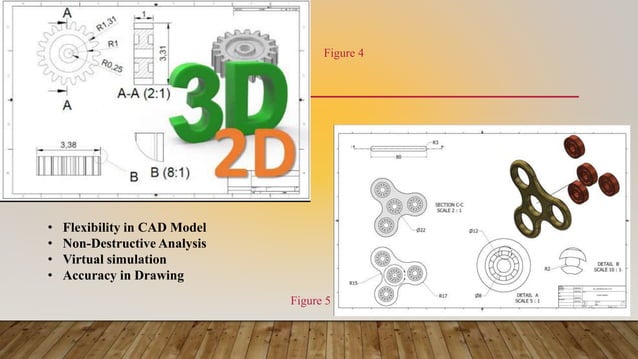 Think and sketch.pptx