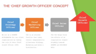 Think asconsumercredmay2019.pptx