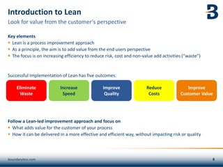 Think before we automate | PDF | Email | Internet