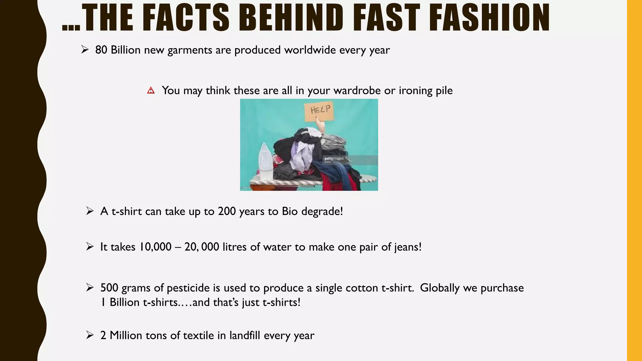 Think before you buy | PPT