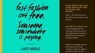 Think before you buy | PDF