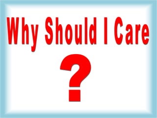 Think before you click | PPT