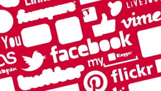 Think before you post. | PPT