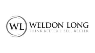 IS20G13 - The Power of Consistency - Weldon Long | PPTX