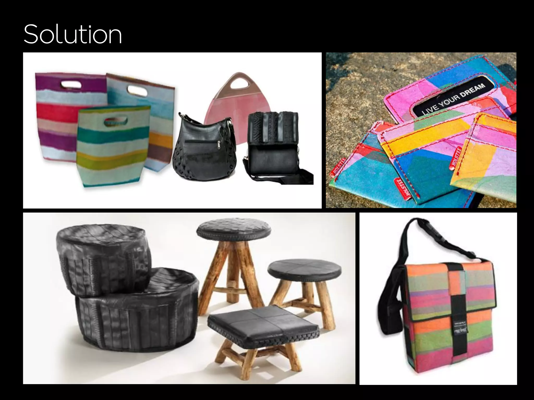 Think beyond plastic presentation 090313 | PPTX