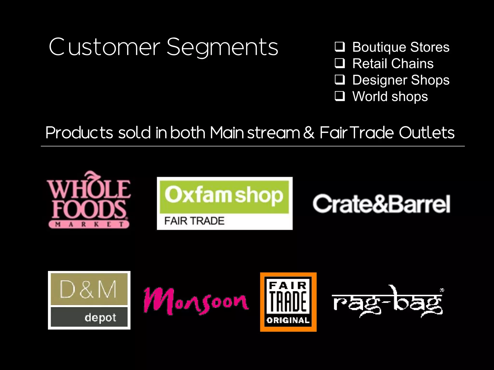 Think beyond plastic presentation 090313 | PPTX