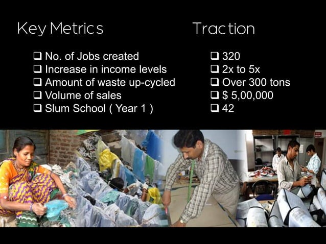 Think beyond plastic presentation 090313 | PPTX