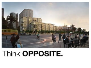 Think big | PDF | Cycling | Sports