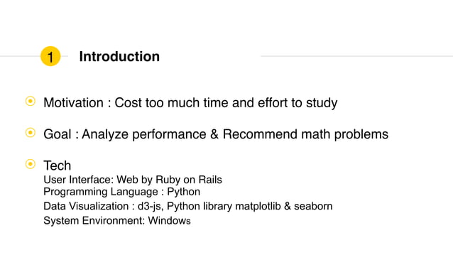 Math problem solving service | PPT