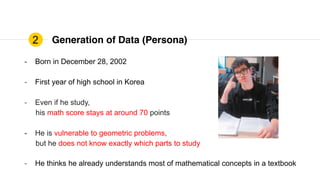 Math problem solving service | PPT